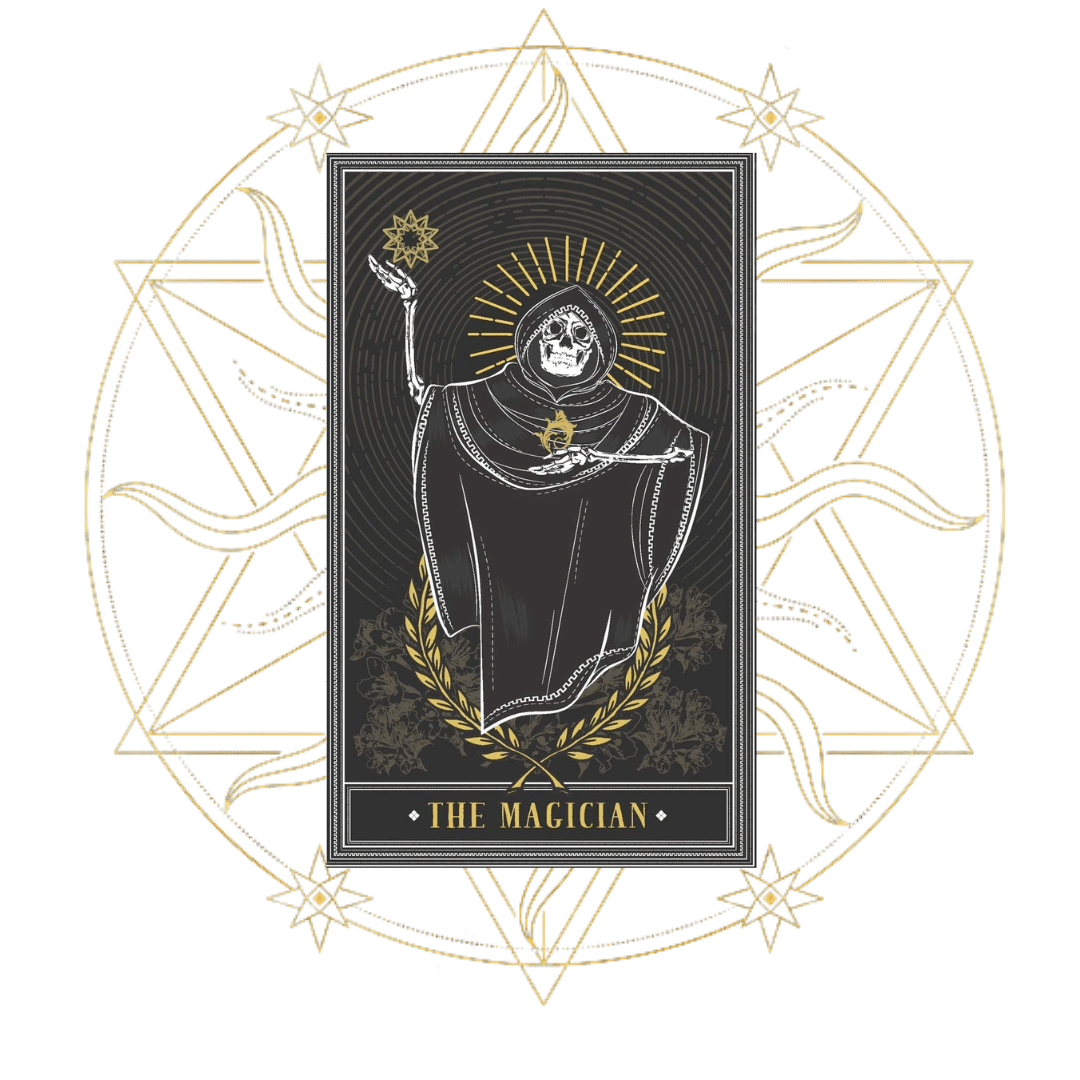 Karmic Tarot Message Loss Is Not The End Of The Road For You It Is